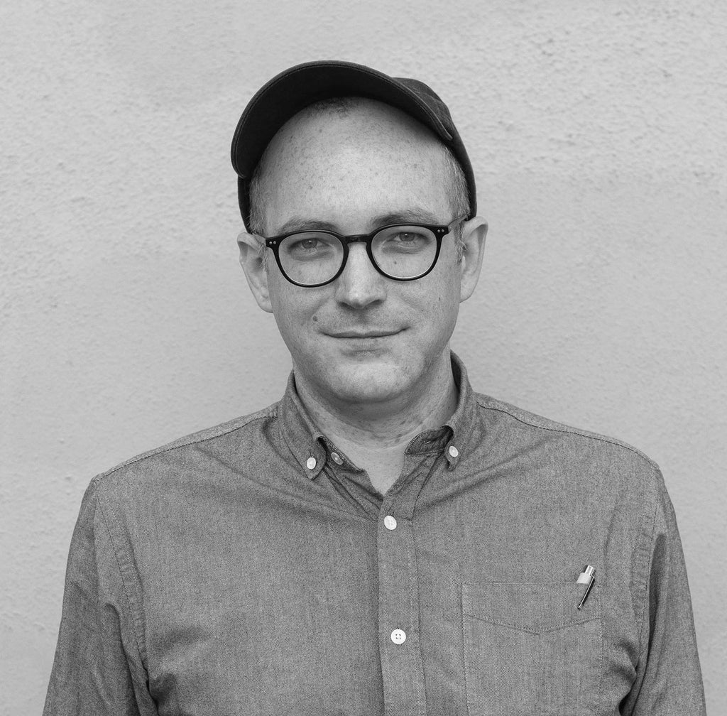 Noah Van Sciver – Libros Walden